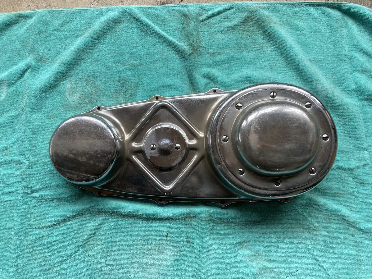 Yahoo!オークション - プライマリーカバー