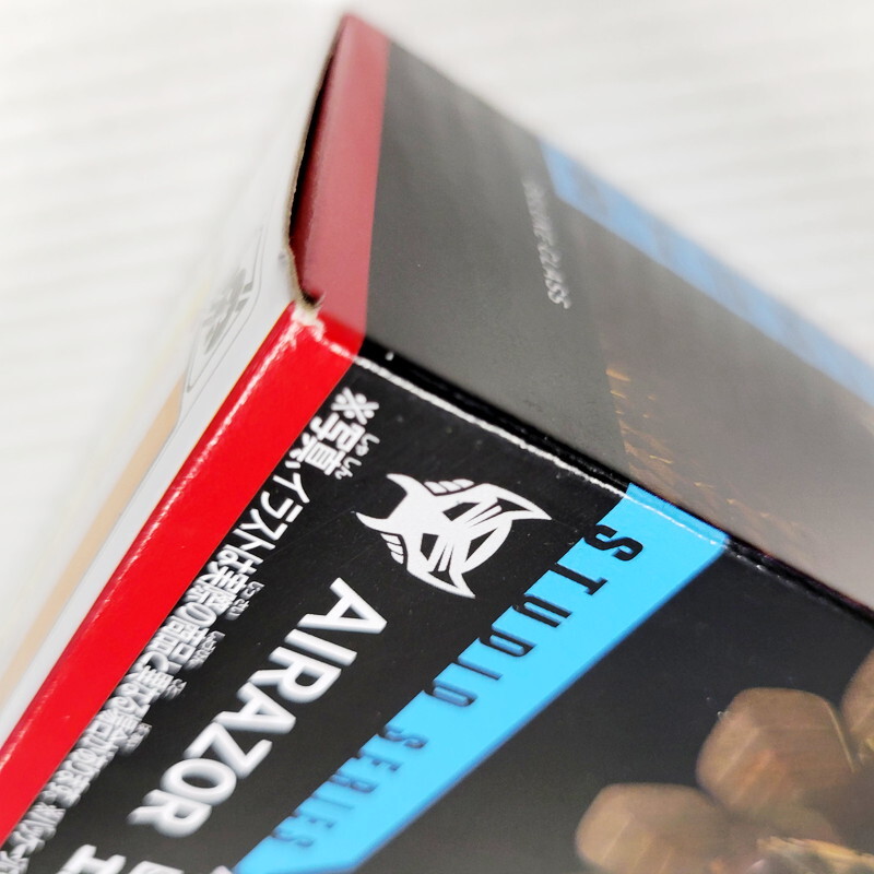 Yahoo!オークション - IZU 【未使用品】 タカラトミー SS-107 エアレイ...