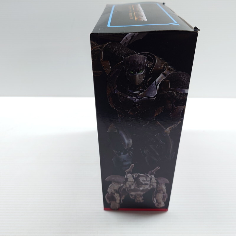 Yahoo!オークション - IZU 【未使用品】 タカラトミー トランスフォー...