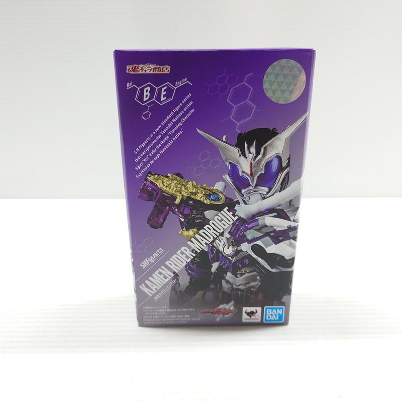 Yahoo!オークション - IZU S.H.Figuarts 仮面ライダービルド 仮面ライ...
