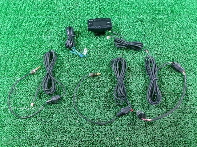 Yahoo!オークション - L880K コペン デフィ ZD アドバンスシステム