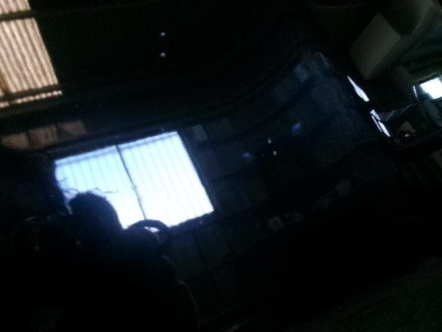 Yahoo!オークション - CT9A ランサー エボ9 ボンネット