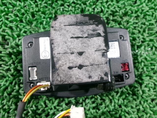 Yahoo!オークション - L880K コペン デフィ ZD アドバンスシステム