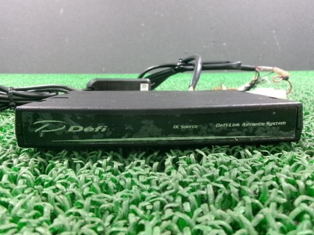 日本代購代標第一品牌【樂淘letao】－L880K コペン デフィ リンクアドバンスシステム