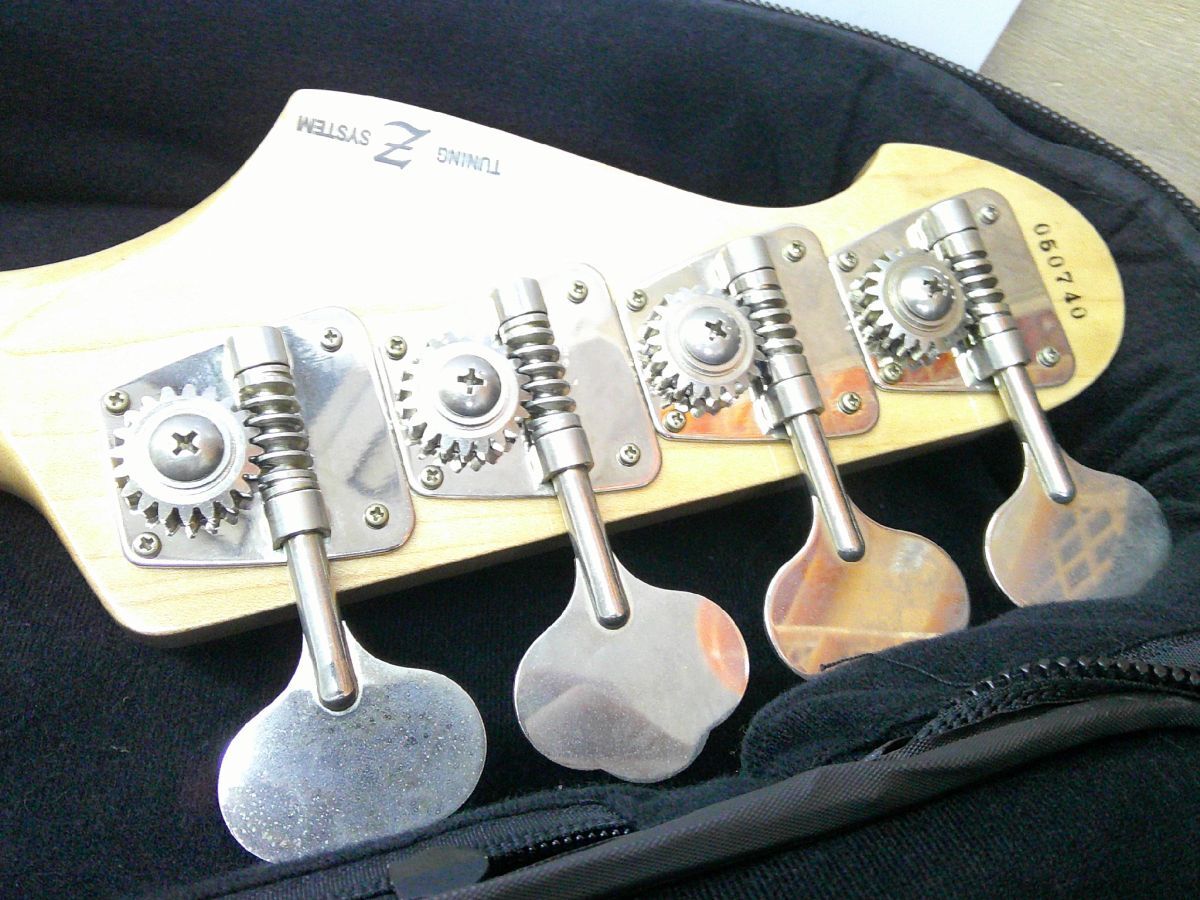 Yahoo!オークション - 47 送180サ 0623$B17 ATELIER Z M#245 アトリエ...