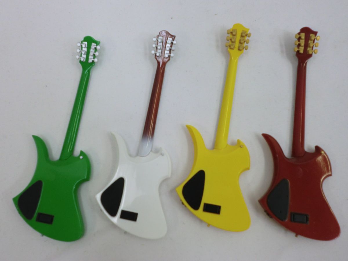 Yahoo!オークション - 29 送80サ 0626$E05 Qposket ヒデ まとめ 大量セ...