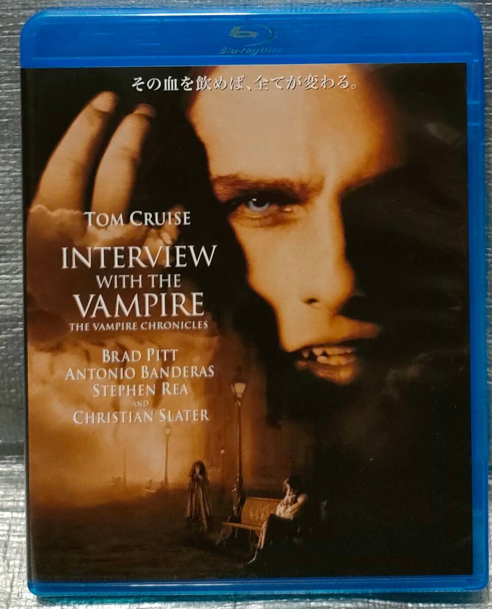 Yahoo オークション 【1円スタート・まとめ・同梱可能】 Blu Ray「