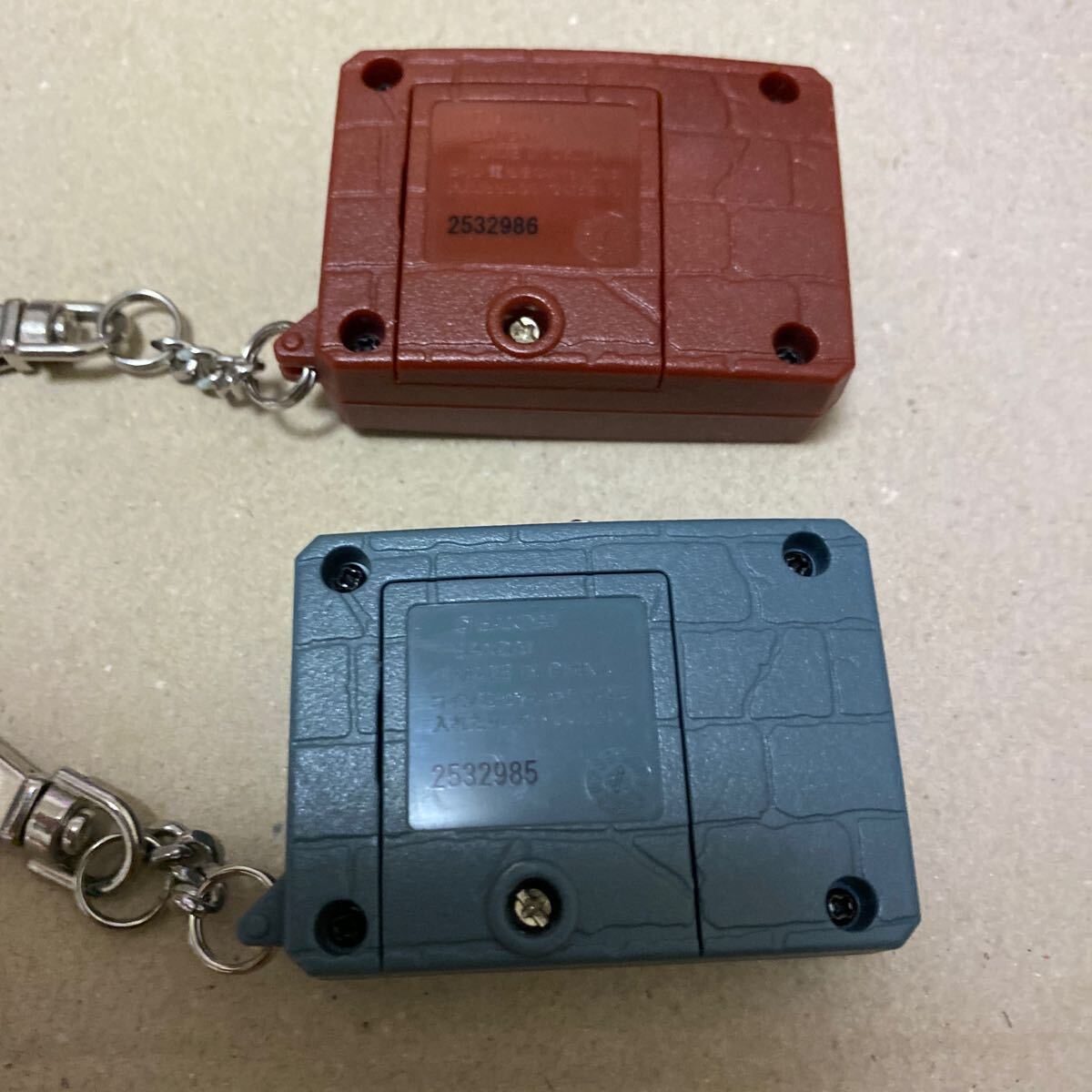 Yahoo!オークション - デジタルモンスター Ver 20th