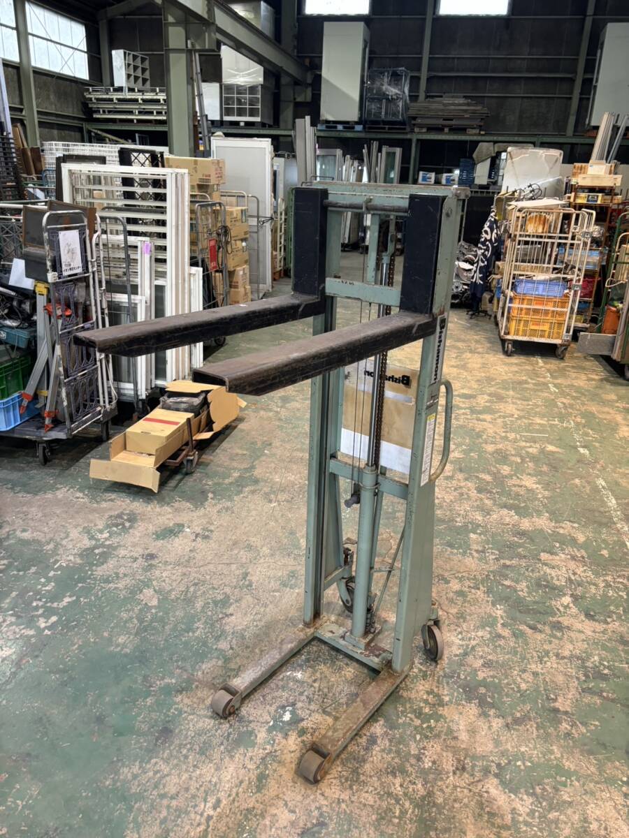 Yahoo!オークション - 052749BISHAMONビシャモンSUGIYASUスギヤスST38 ...