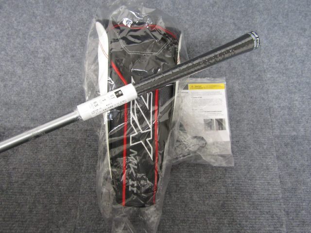 Yahoo!オークション - 1円～ 新品[5041] スリクソンZX5 Mk II LS/Diama...
