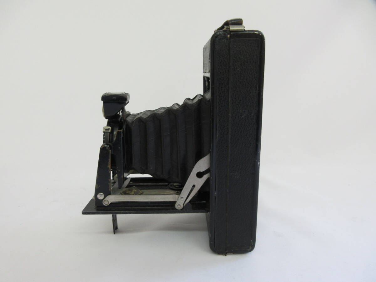 Yahoo オークション 3 26 Agfa アグファ Anastigmat Jgetar F8 8 蛇