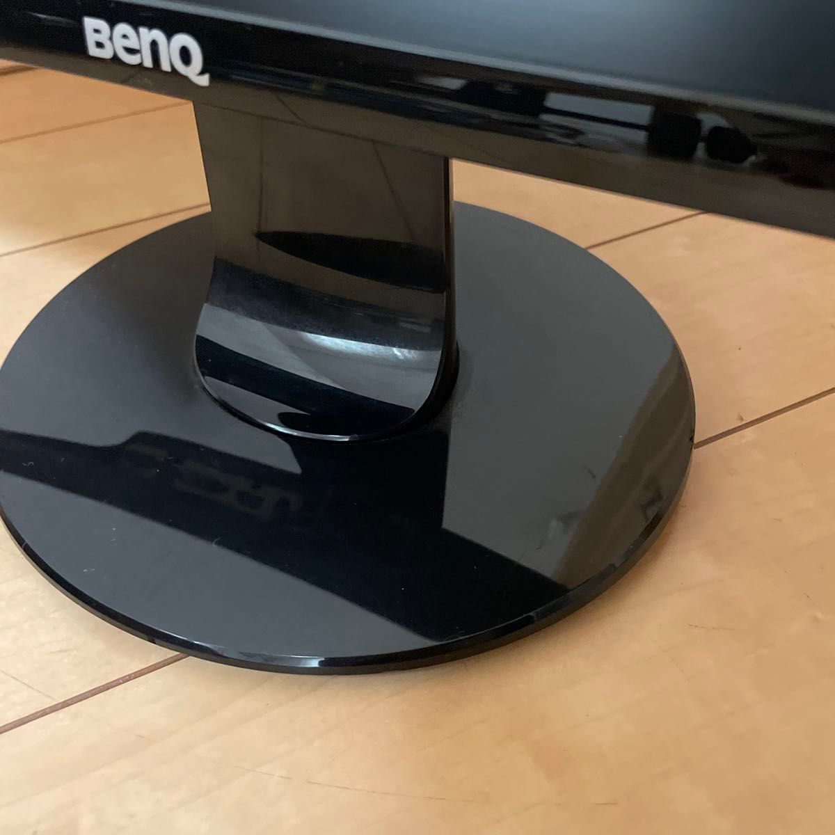 530 BenQ GL2460HM 24インチ ゲーミングモニター|Yahoo 530 BenQ GL2460HM 24インチ ゲーミングモニター|Yahoo