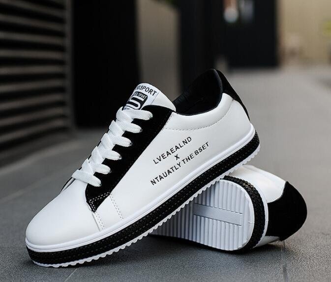 Yahoo!オークション - メンズ シークレットシューズ 5cm身長UP スニー...