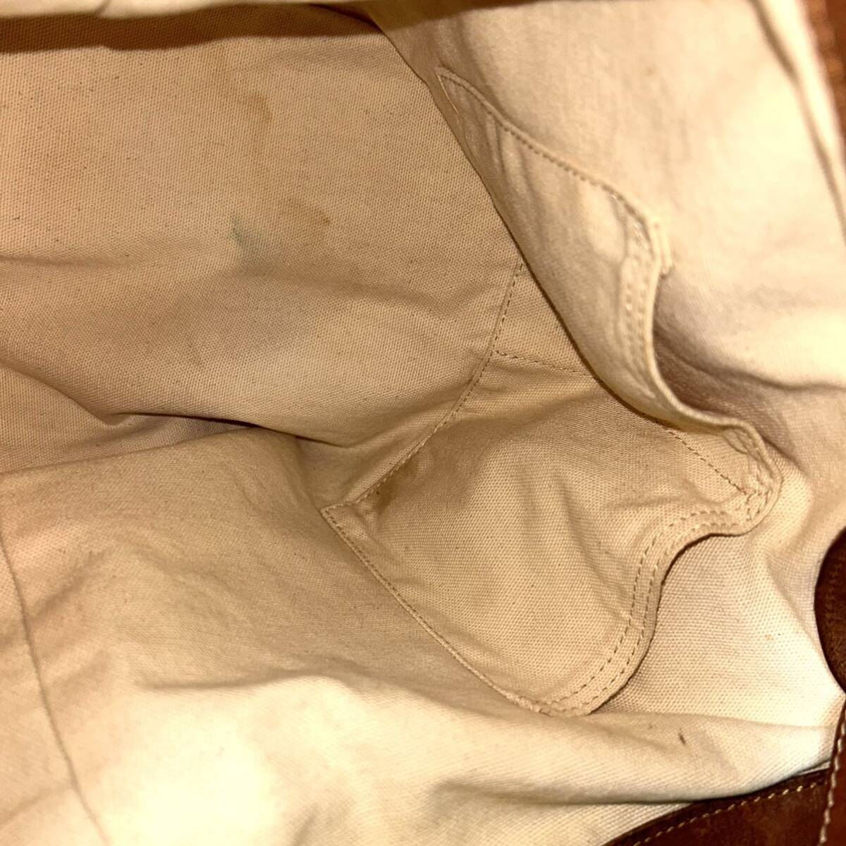 Yahoo!オークション - Felisi フェリージ ワンショルダーバッグ ハンド...