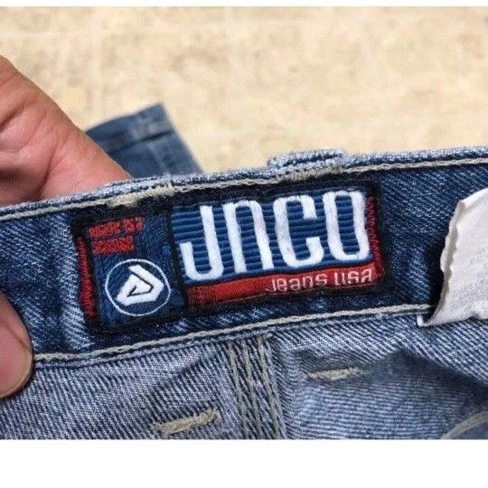 trjさん専用 JNCO Jeans Dragon Buggy Pants ドラゴン バギー trjさん専用 JNCO Jeans Dragon Buggy Pants ドラゴン バギー