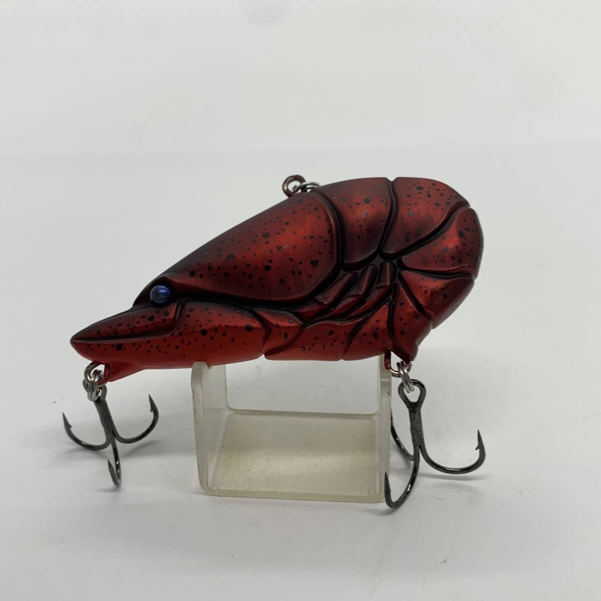 Yahoo!オークション - H-12792 一誠 issei ザリバイブ