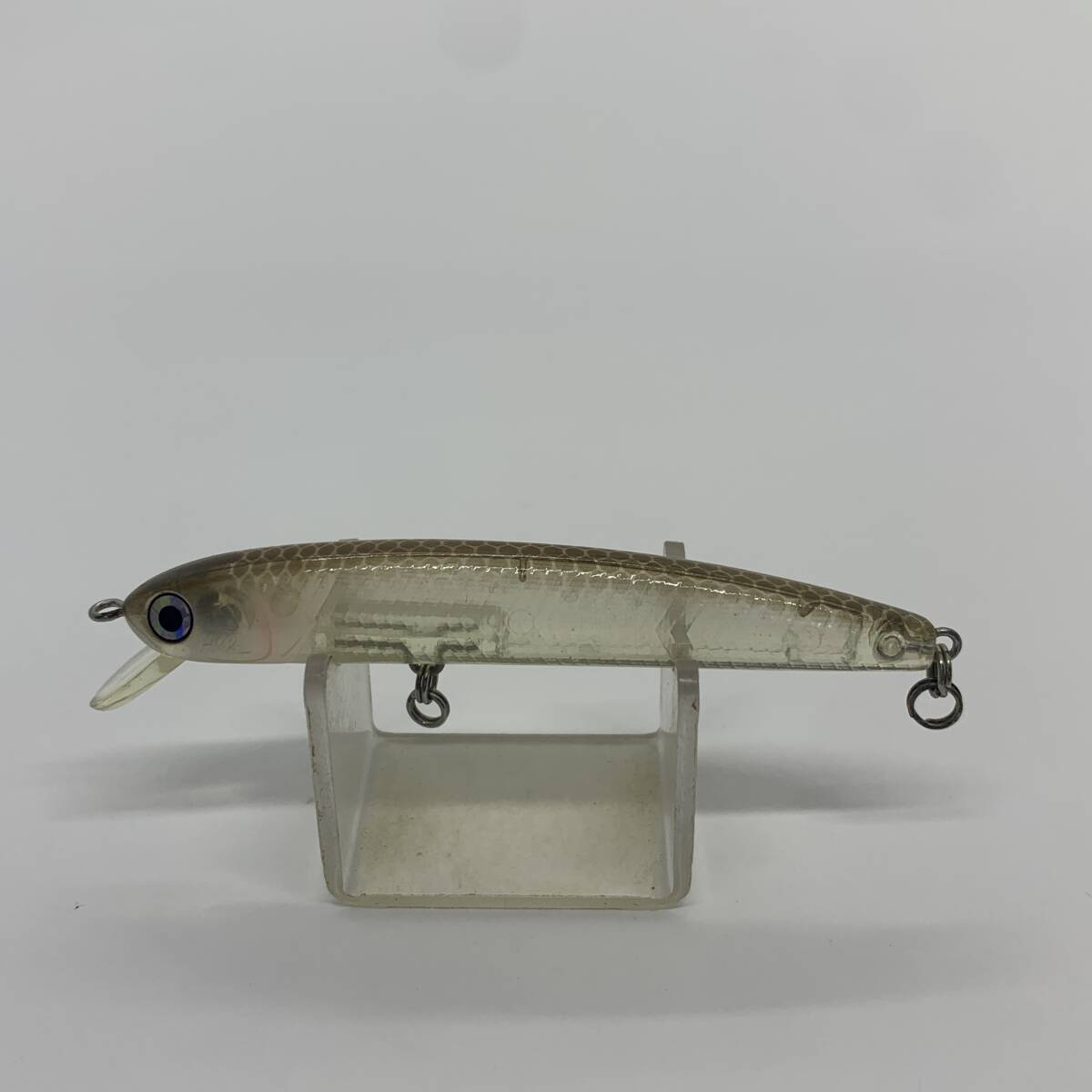 Yahoo!オークション - J-20266 ハンクル K-1 65mm