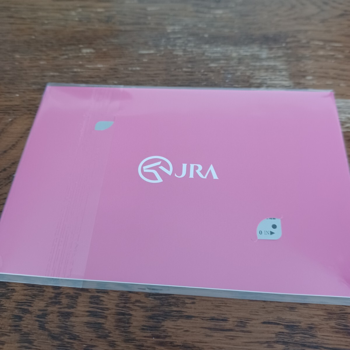 Yahoo!オークション - JRA70周年記念キャンペーン 第1弾 C賞 クオカー...