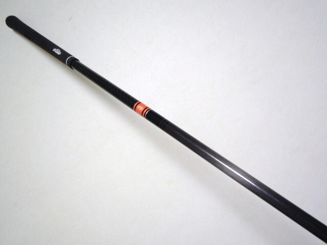 Yahoo!オークション - TENSEI テンセイ CK SIRIES オレンジ ドライバー...