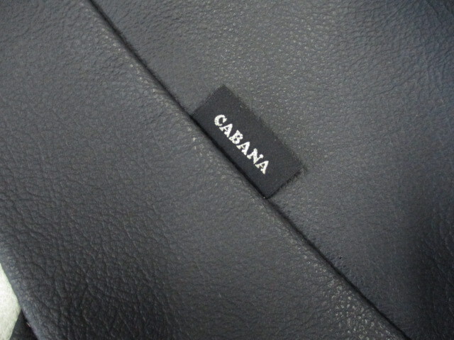 Yahoo!オークション - CABANA BMW MINI mini ミニ コンバーチブル R52...