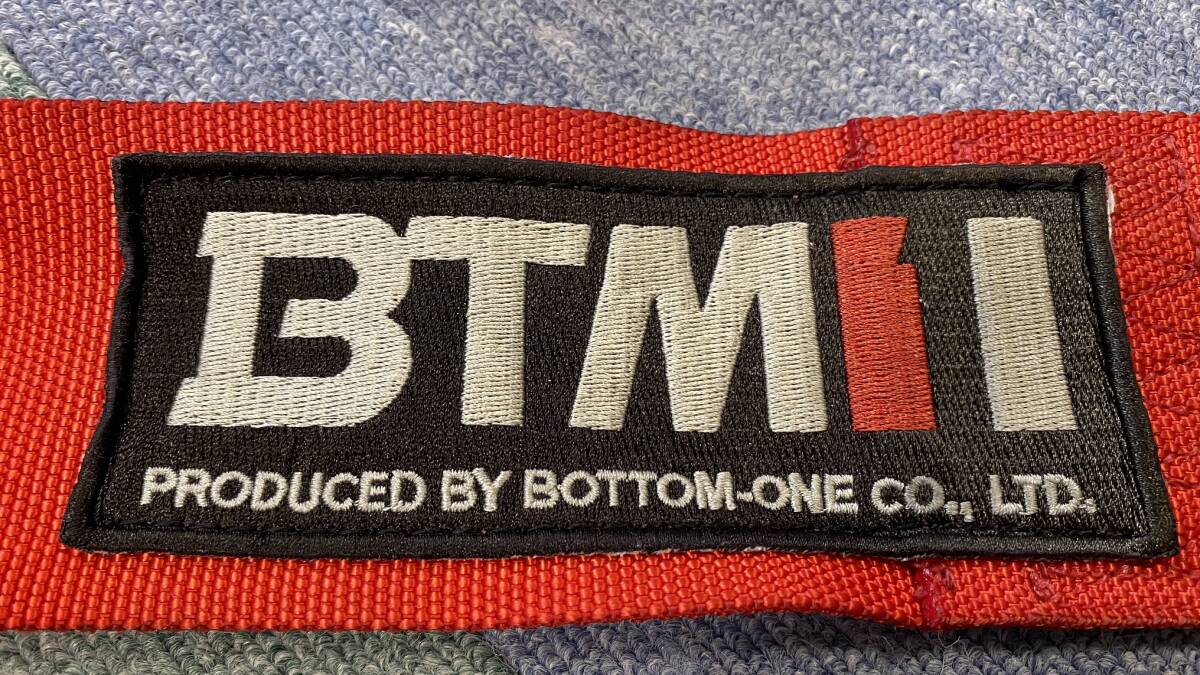 Yahoo!オークション - BTM 3インチ レーシングハーネス 4点式