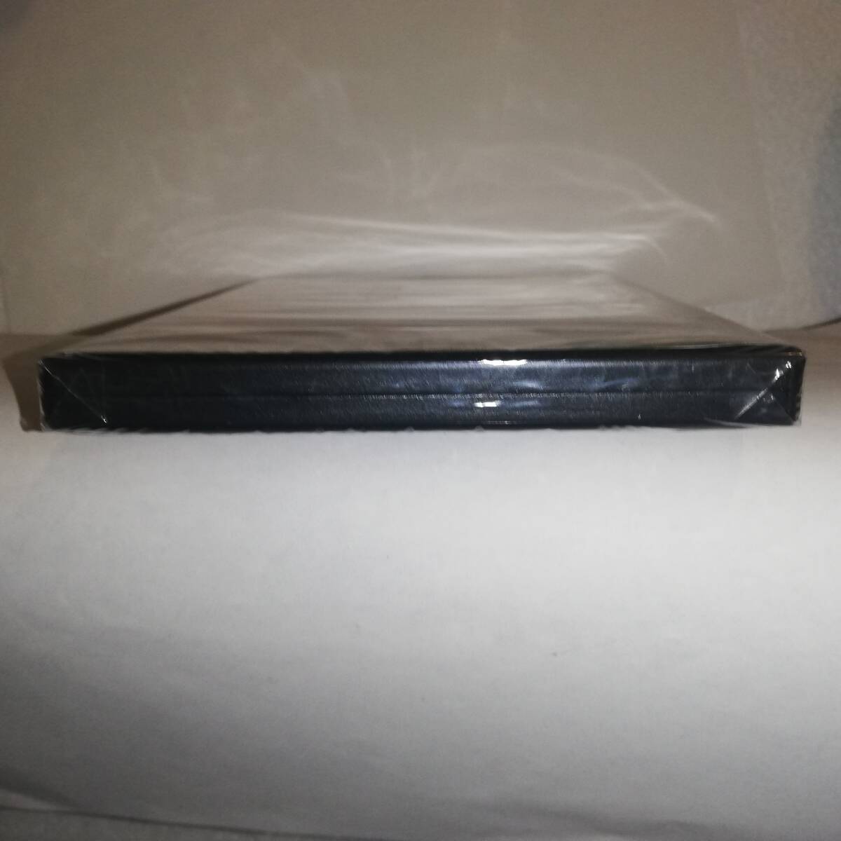 Yahoo!オークション - ヤンキー女子高生8~静岡最強伝説~ 主演 由愛可...