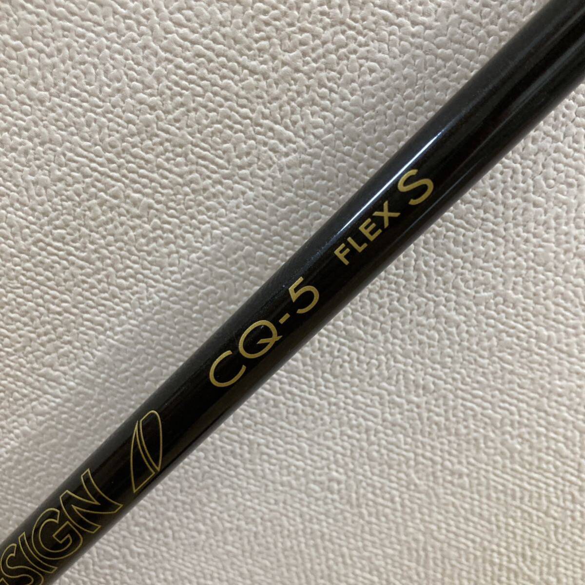 Yahoo!オークション - 新grip ピン PING G410 G425 G430 スリーブ付き ...