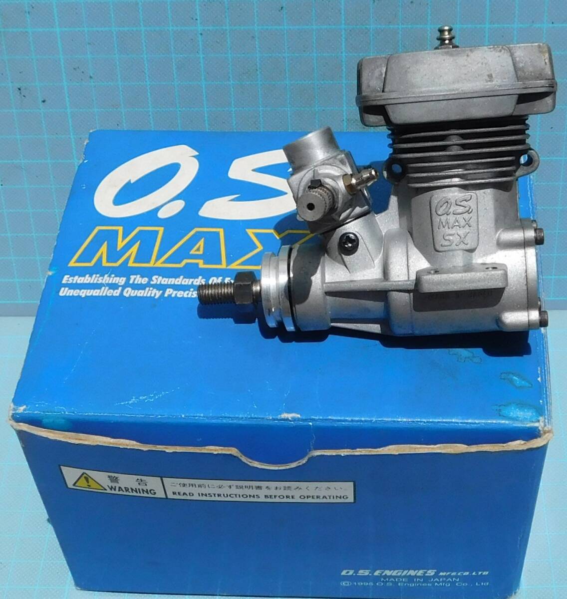 Yahoo!オークション - OS 32SX-H