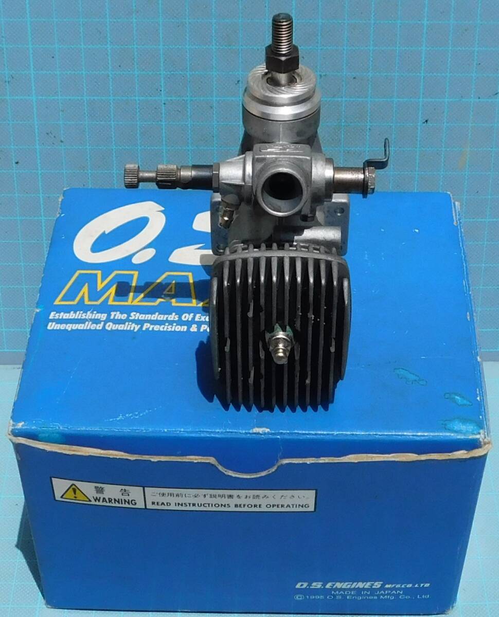 Yahoo!オークション - OS 32SX-H