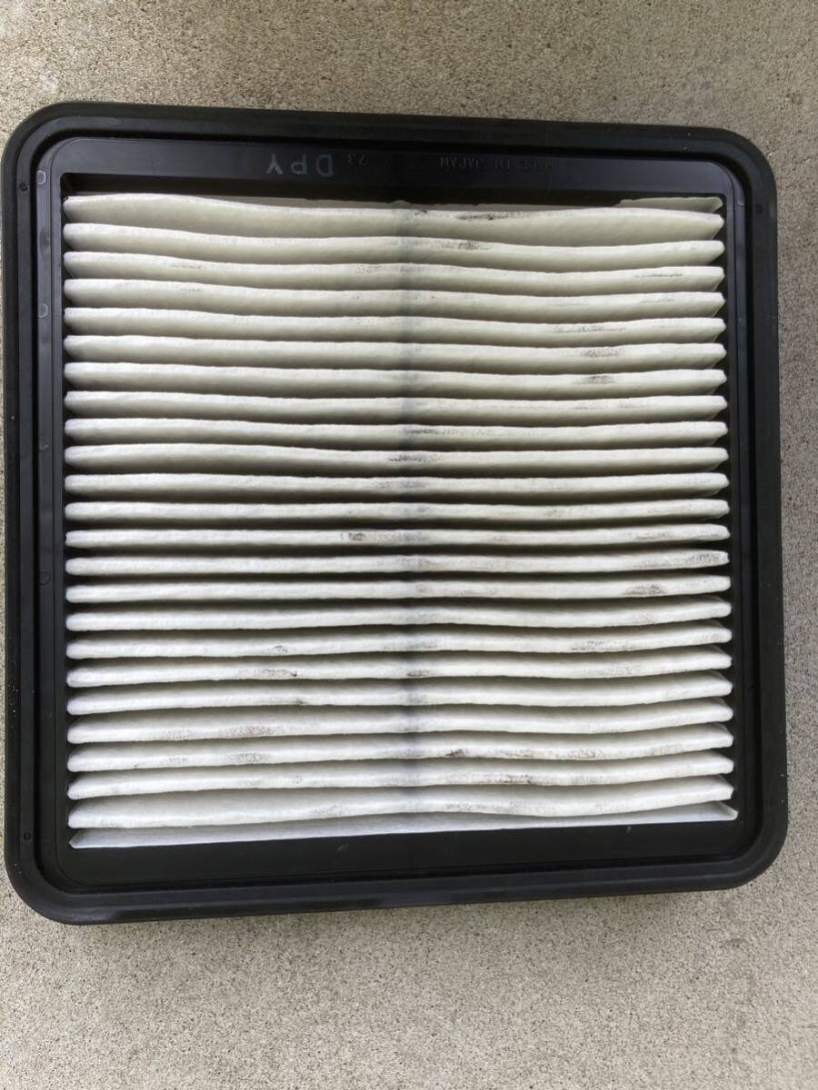 Yahoo!オークション - ZERO/SPORTS ゼロスポーツ BPBLレガシィN1エアク...