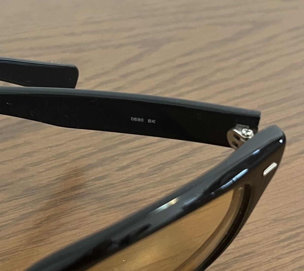 Yahoo!オークション - style eyes ボストン サングラス スタイルアイズ...