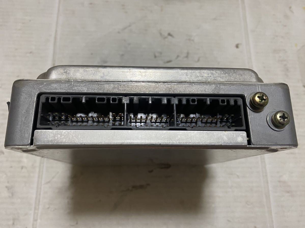 Yahoo!オークション - mine's マインズ 1G-GTE ターボ コンピューター ...