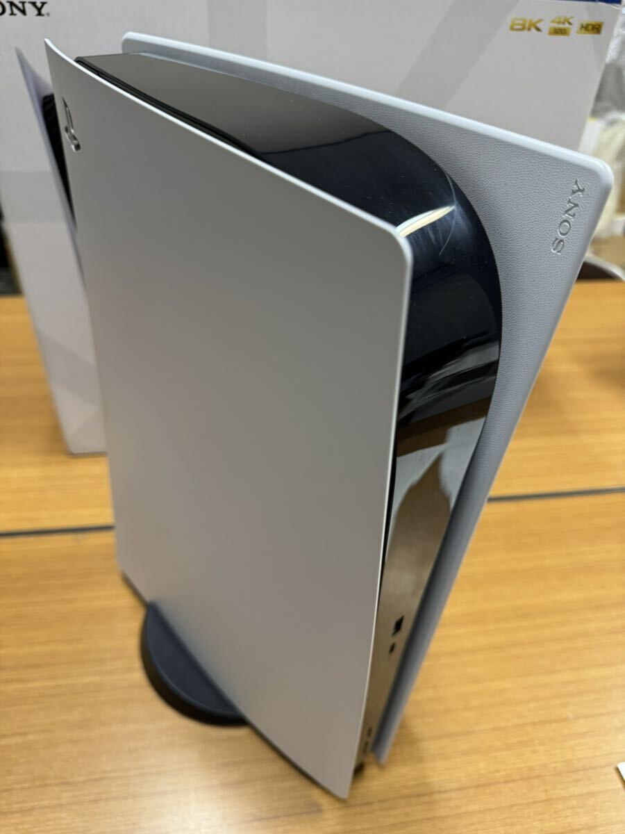 Yahoo!オークション - SONY ソニー PlayStation PS5 プレステ5 CFl-110...