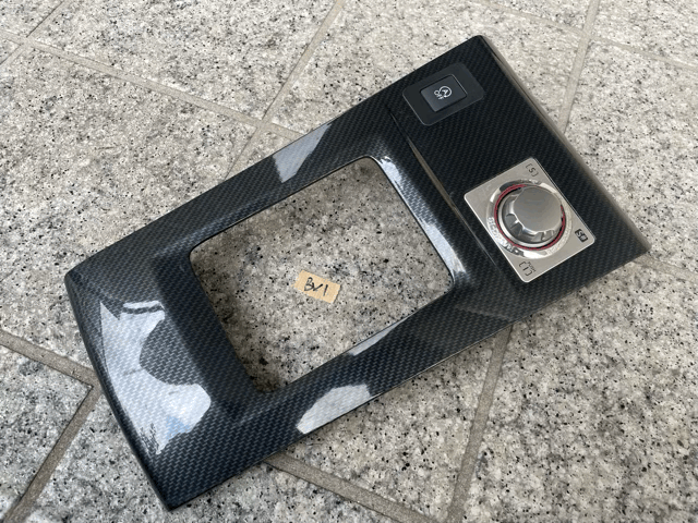 後期 EXIGA エクシーガ YA5 YA9 YAM用純正シフトパネル(スバル用)｜売買されたオークション情報、yahooの商品情報をアーカイブ公開 - オークファン（aucfan.com）