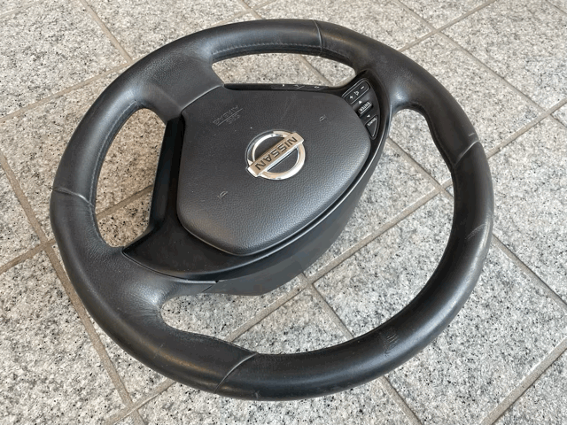 Yahoo!オークション - 日産 スカイライン インフィニテイKV36用純正ハ...