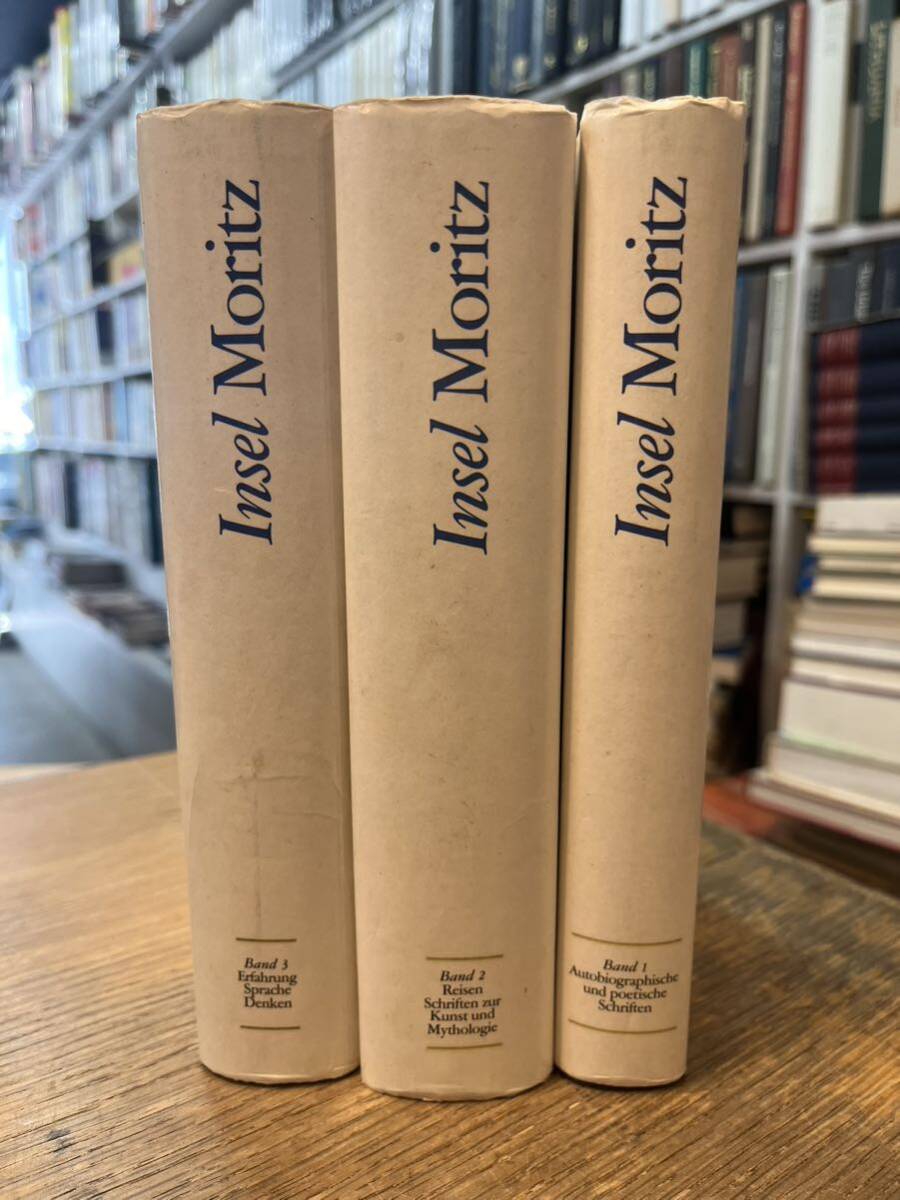 Yahoo!オークション - a0611-9.洋書まとめセット/ディスプレイ /インテ...