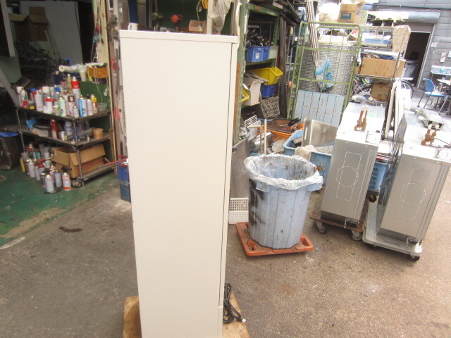 Yahoo!オークション - 両替機/盗難警報装置付/BX-203R(GSC-013R)/1000...