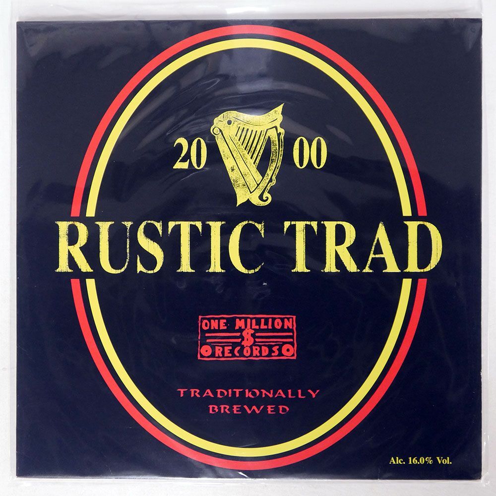 独 VA/IT CAME FROM THE BARN VOL 3/ONE MILLION DOLLAR DOLLAR044 LP(一般)｜売買されたオークション情報、yahooの商品情報を ...