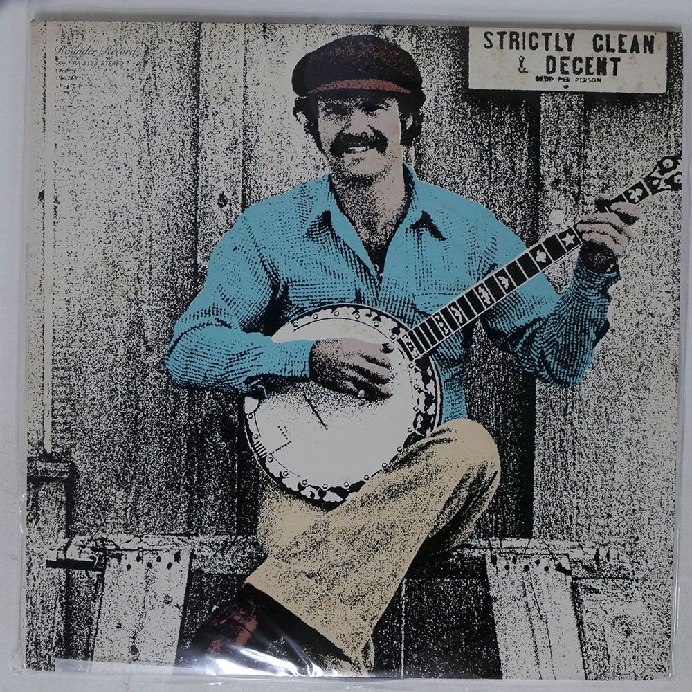 BILL KEITH/SOMETHING BLUEGRASS/ROUNDER PA3133 LP(その他)｜売買されたオークション情報、yahooの商品情報をアーカイブ公開 - オークファン ...