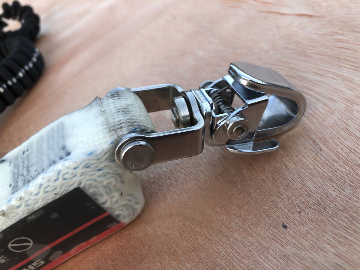 Yahoo!オークション - タニザワ フルハーネス型 D20A 安全帯 命綱