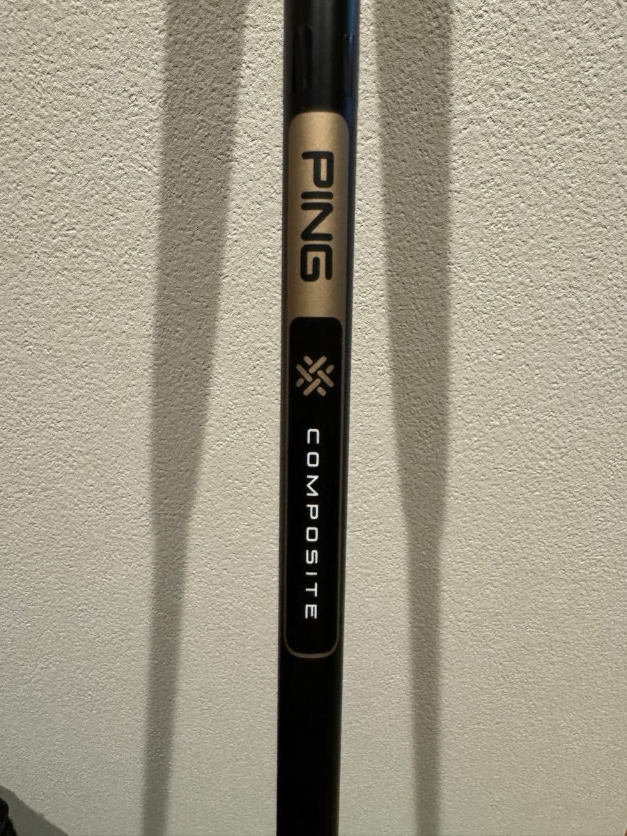 ping PLD MILLED SE ANSER 30 アンサー30 限定|Yahoo!フリマ ping PLD MILLED SE ANSER 30 アンサー30 限定|Yahoo!フリマ