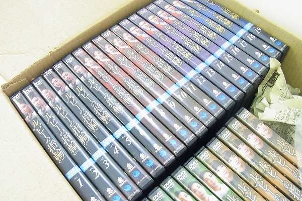 P055-S30-289 ルビーの指輪 DVD まとめ セット 現状品③＠(DVD)｜売買されたオークション情報、yahooの商品情報をアーカイブ公開 - オークファン（aucfan.com）