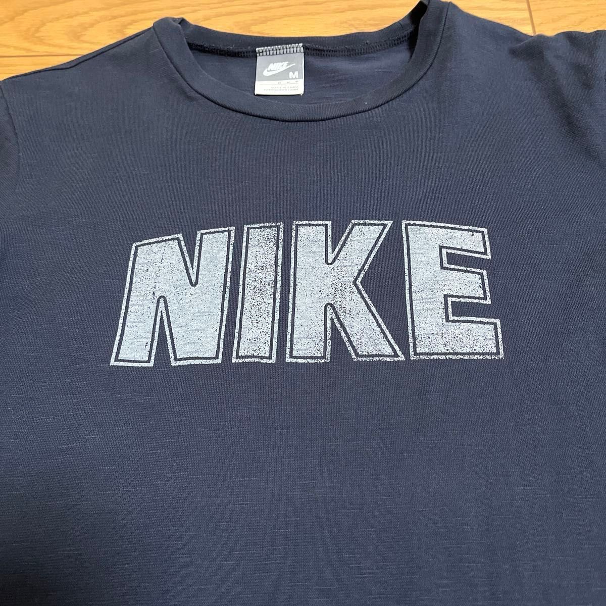 00'sナイキ カマボコNIKE Tシャツ 銀タグ ゴツナイキ|Yahoo 00'sナイキ カマボコNIKE Tシャツ 銀タグ ゴツナイキ|Yahoo