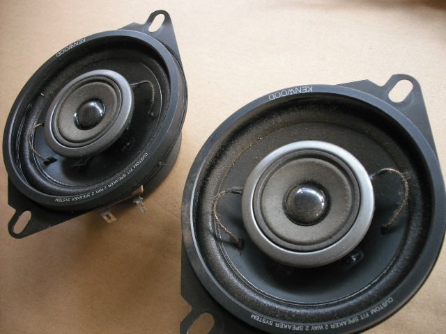 Yahoo!オークション - 『B214』JA22 K6A ジムニー JIMNY ランドベンチ...