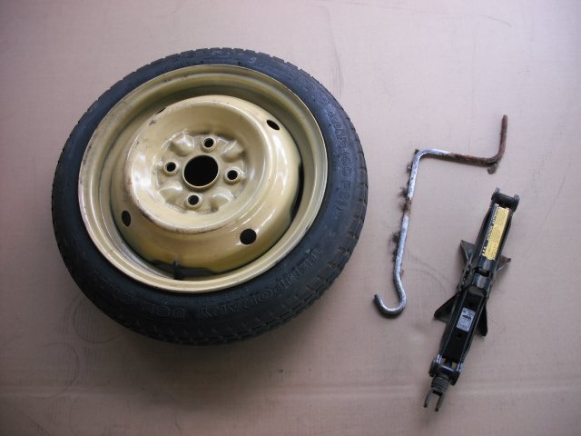 Yahoo!オークション - 『B215』SCP10 1SZ-FE ヴィッツ Vitz HKSターボ...