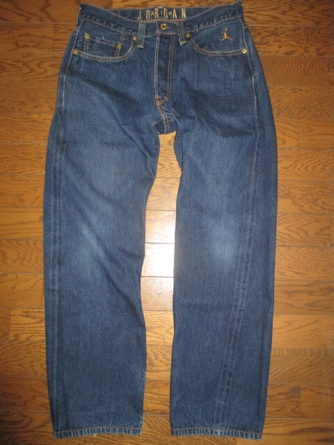 2323セット限定 NIKE JORDAN × Levi's 23/501 DENIM PACK 501XX 2323セット限定 NIKE JORDAN × Levi's 23/501 DENIM PACK 501XX