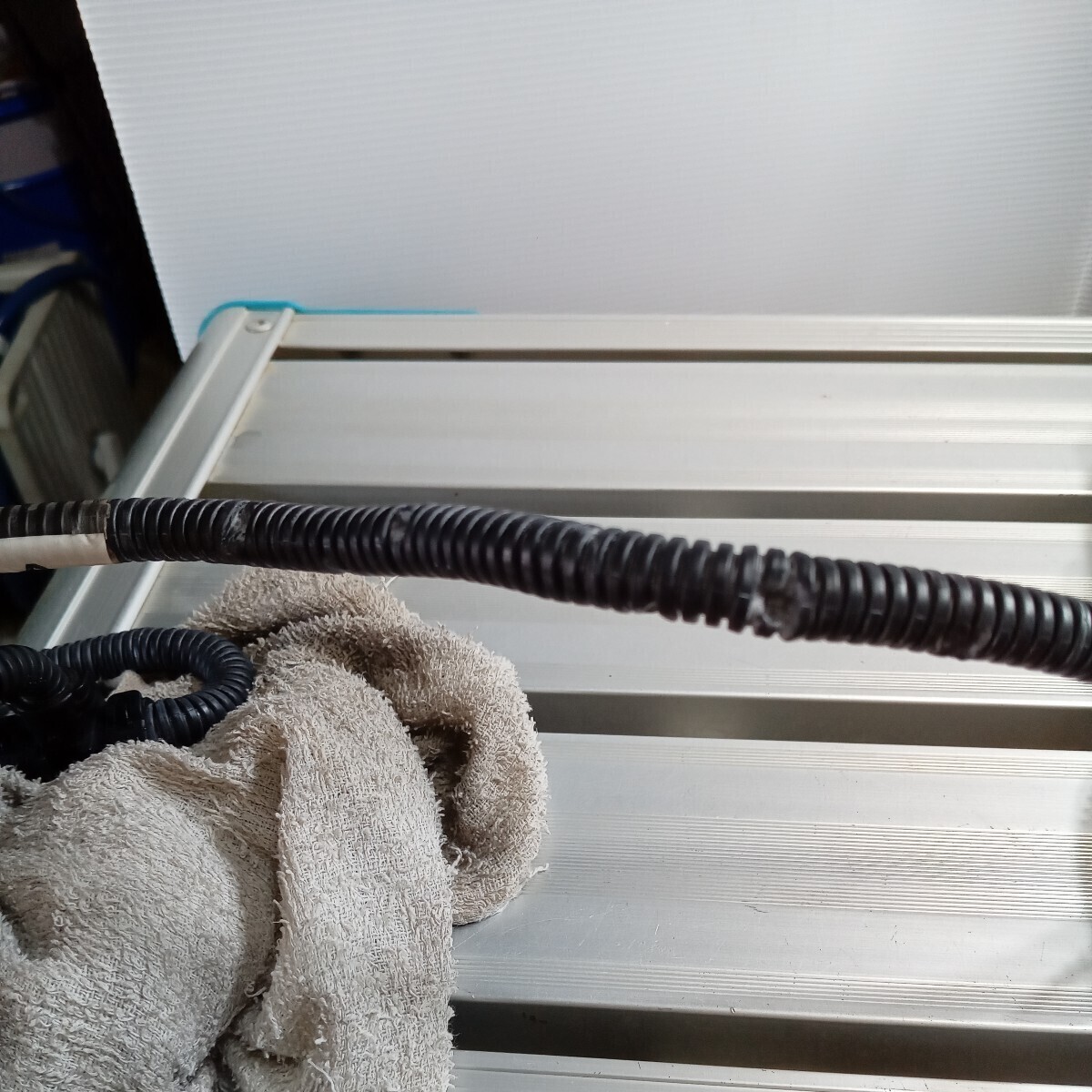 Yahoo!オークション - RACECHIP/ レースチップ RS AUDI/アウディ A6 qu...