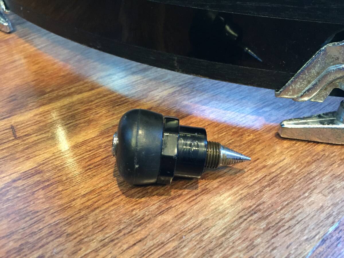 Yahoo!オークション - ヤマハ バスドラ BD522 ジャンク