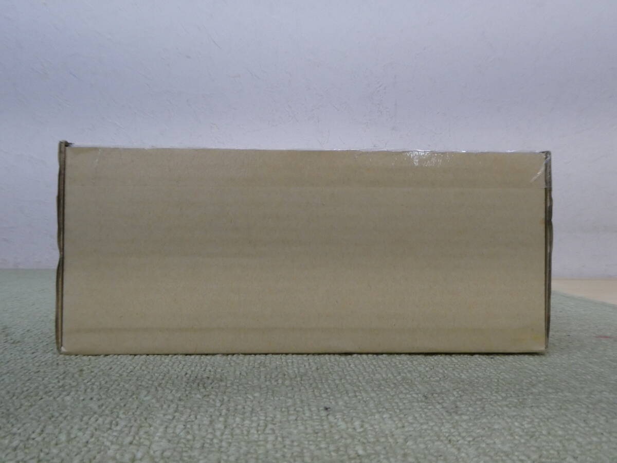 Yahoo!オークション - 098-W29) 輸送箱未開封品 仮面ライダー鎧武 CSM ...