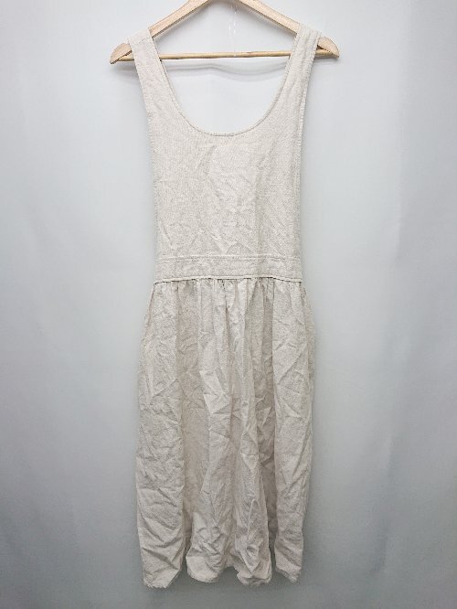 Yahoo!オークション - SM2 サマンサ モスモス 無地 カジュアル 膝下 ...